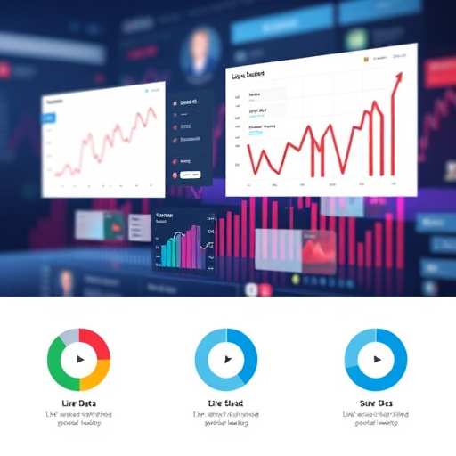 ThingsDock | IoT Dashboard for Monitoring & Device Management